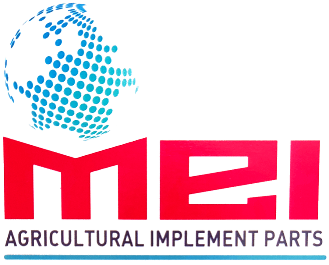 Products | Modern Engineers (India)